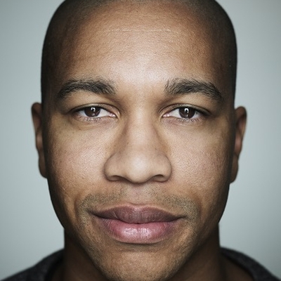 Aaron Moten Autograph Profile by RACC - Aaron Moten Autographs, Signing ...