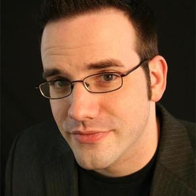 J. Michael Tatum Biography - Real Autograph Collectors Club (RACC)
