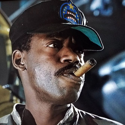 Al Matthews Autograph Profile by RACC - Al Matthews Autographs, Signing ...