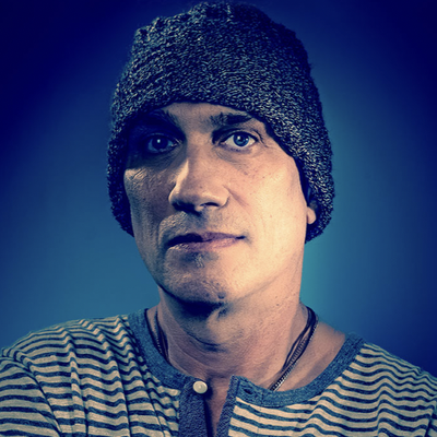 Danny Louis Autograph Profile by RACC - Danny Louis Autographs, Signing ...