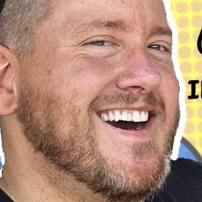 Joe Davis Autograph Profile by RACC - Joe Davis Autographs, Signing ...