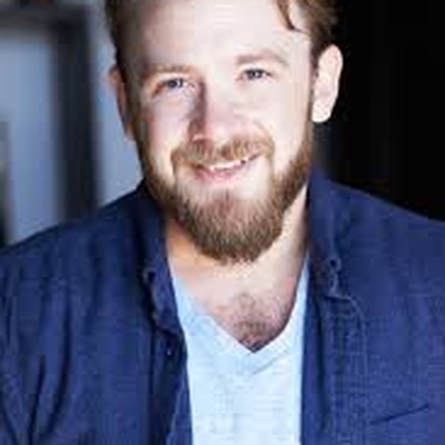 Austin Tindle Autograph Profile by RACC - Austin Tindle Autographs ...