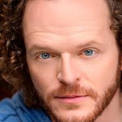 Real Autograph Collectors Club (RACC) - #1 Autograph Collector & Fan ...