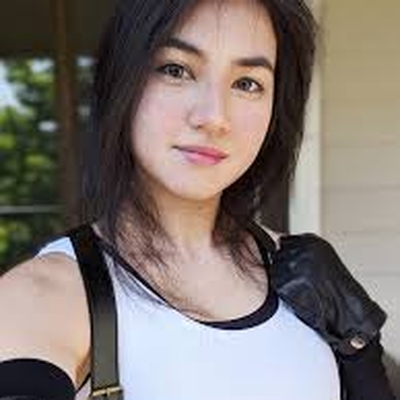 Michelle Rojas Autograph Profile by RACC - Michelle Rojas Autographs ...