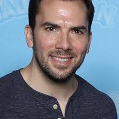 David Matranga Biography - Real Autograph Collectors Club (RACC)