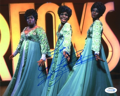 Sheryl Lee Ralph Autograph Profile by RACC - Sheryl Lee Ralph ...