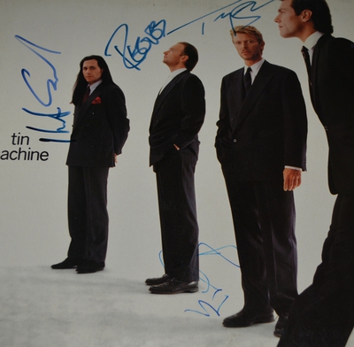 Hunt Sales Autograph Profile by RACC - Hunt Sales Autographs, Signing ...