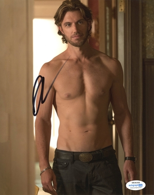 Adam Demos Autograph Profile by RACC - Adam Demos Autographs, Signing ...