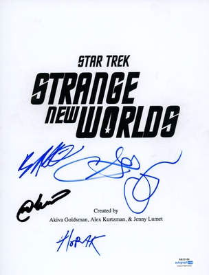 Christina Chong Autograph Profile by RACC - Christina Chong Autographs ...