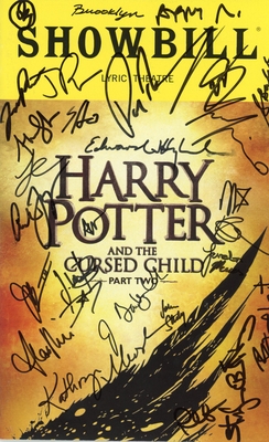 Joshua De Jesus Autograph Profile by RACC - Joshua De Jesus Autographs ...