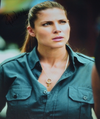 Elsa Pataky Autograph Profile by RACC - Elsa Pataky Autographs, Signing ...