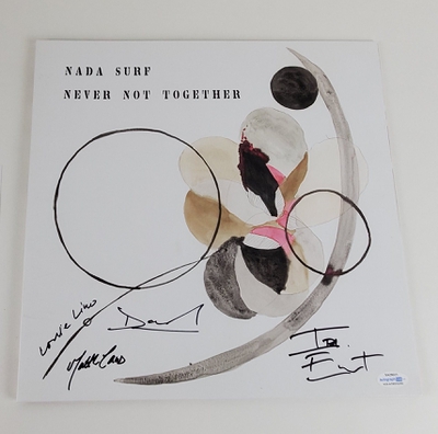 Daniel Lorca Autograph Profile by RACC - Daniel Lorca Autographs ...