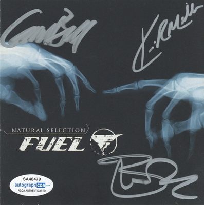 Carl Bell Autograph Profile by RACC - Carl Bell Autographs, Signing ...