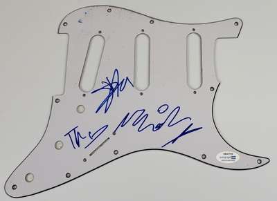 Ethan Torchio Autograph Profile by RACC - Ethan Torchio Autographs ...