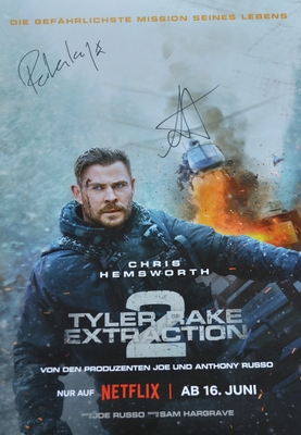 Elsa Pataky Autograph Profile by RACC - Elsa Pataky Autographs, Signing ...