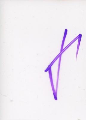 Jared Leto Autograph Profile by RACC - Jared Leto Autographs, Signing ...