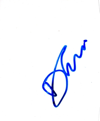 David Thewlis Autograph Profile by RACC - David Thewlis Autographs ...