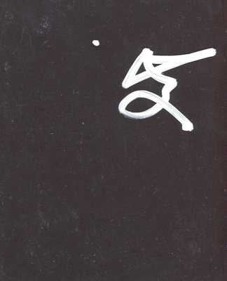 Joe Keery Autograph Profile by RACC - Joe Keery Autographs, Signing ...