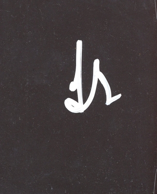 Joe Keery Autograph Profile by RACC - Joe Keery Autographs, Signing ...