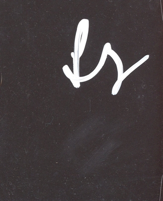 Joe Keery Autograph Profile by RACC - Joe Keery Autographs, Signing ...