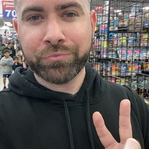 Taylor Berman - starzsignatures - Real Autograph Collectors Club (RACC ...