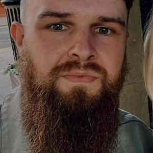 Robert Hampton - RobH89 - Real Autograph Collectors Club (RACC ...