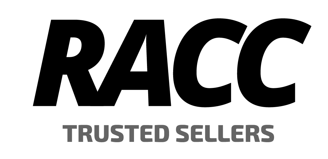 Raab Himself Biography - Real Autograph Collectors Club (RACC)